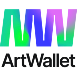 ArtWallet (1ART)