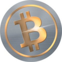Bitcoin Hot (BTH)