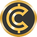 CapriCoin (CPC)