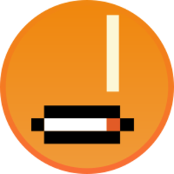 Cigarette (CIG)