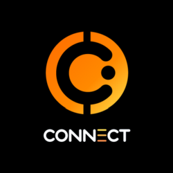 Connect Financial (CNFI)