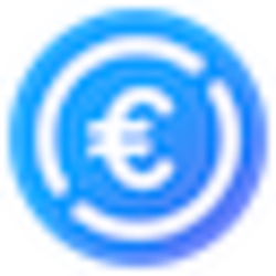 Euro Coin (EUROC)
