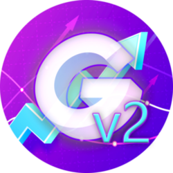 Gains V2 (GFARM2)