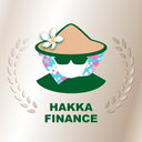 Hakka Finance (HAKKA)