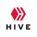 Hive Dollar (HBD)