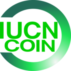IUCN Coin (IUCN)
