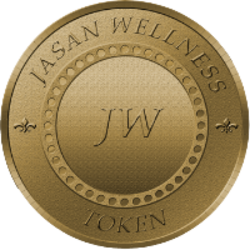 Jasan Wellness (JW)