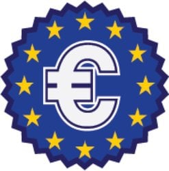 Limited Euro (LEUR)