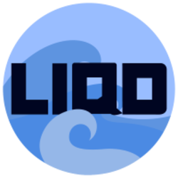 Liquid Finance (LIQD)
