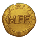 Medieval Empires (MEE)