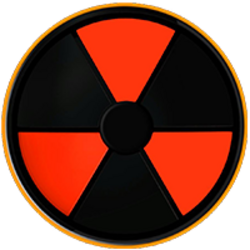 Reaktor (RKR)