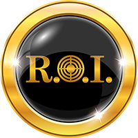 ROI Coin (ROI)