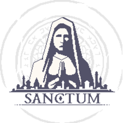 Sanctum Coin (SANCTA)
