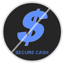 Secure Cash (SCSX)