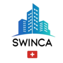 Swinca (SWI)