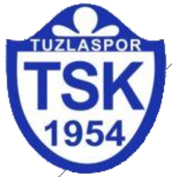 Tuzlaspor Token (TUZLA)