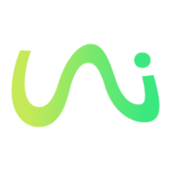 UniMex Network (UMX)