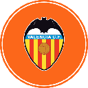 Valencia CF Fan Token (VCF)