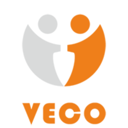 Veco (VECO)