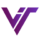 Virtual Coin (VRC)