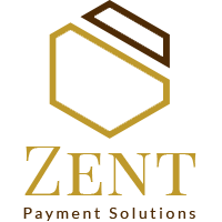 Zent Cash (ZTC)