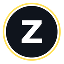新零币 (ZER)