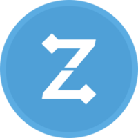 Zonecoin (ZNE)