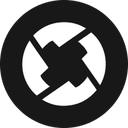 0x协议 (ZRX)