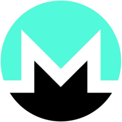 0xMonero (0XMR)