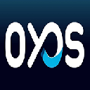 0xOS AI (0XOS)