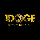 1Doge (1DOGE)