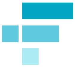 Bitcoin Volatility Token (BVOL)