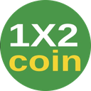 1X2 Coin (1X2)