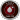 1337 (1337) Token