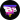 88mph (MPH) Token