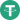 aave-ethereum-usdt (AETHUSDT) Token