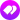aavegotchi (GHST) Token
