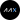 aax-token (AAB) Token
