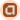 abrdn-physical-palladium-shares-tokenized-etf-ondo (PALLon) Token