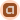 abrdn-physical-platinum-shares-tokenized-etf-ondo (PPLTon) Token