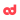 adshares (ADS) Token