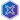 adtoken (ADT) Token