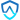 aegis (AGS) Token