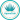 agavecoin (AGVC) Token