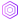 akropolis (AKRO) Token