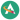 alacrity (ALR) Token