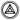 algosone (AIAO) Token