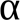 alpha-coin (APC) Token
