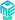 amepay (AME) Token