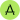 ancient8 (A8) Token